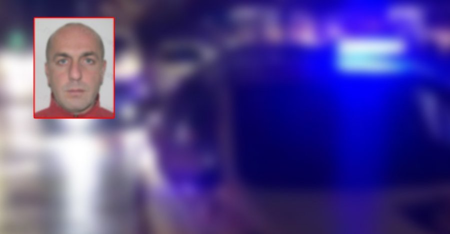 Krimi bën ligjin, vriten me armë dy persona në Milot – Gazeta RD