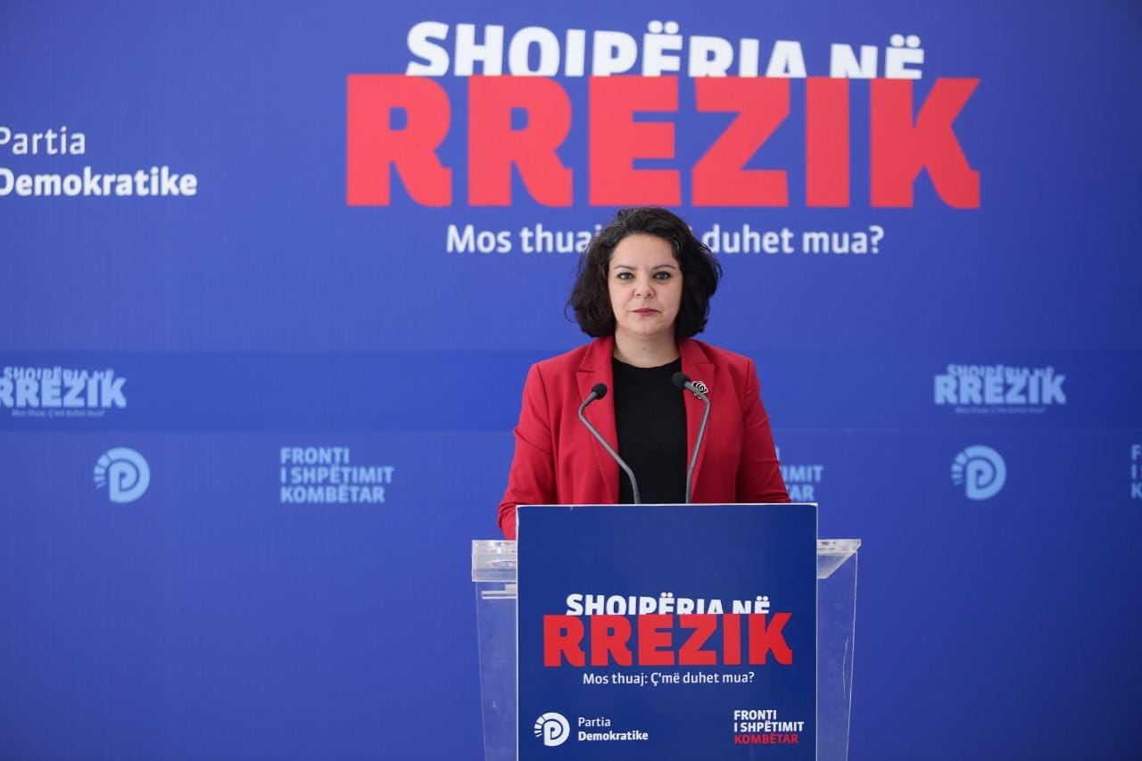 Projekt-buxheti 2023 pa paketën fiskale, Koti: Çoroditje qeveritare e ...