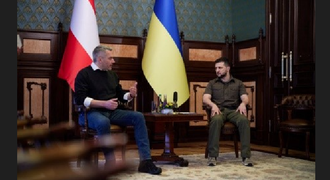 Miti neutral – Gazeta RD