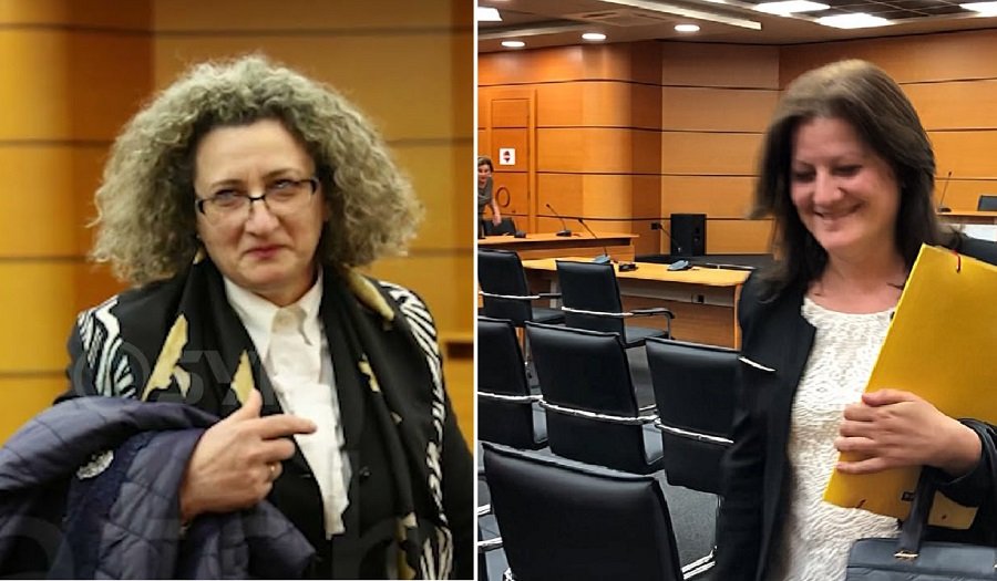 Deputeti austriak: Drejtësia e Shqipërisë një pengesë për anëtarësimin ...