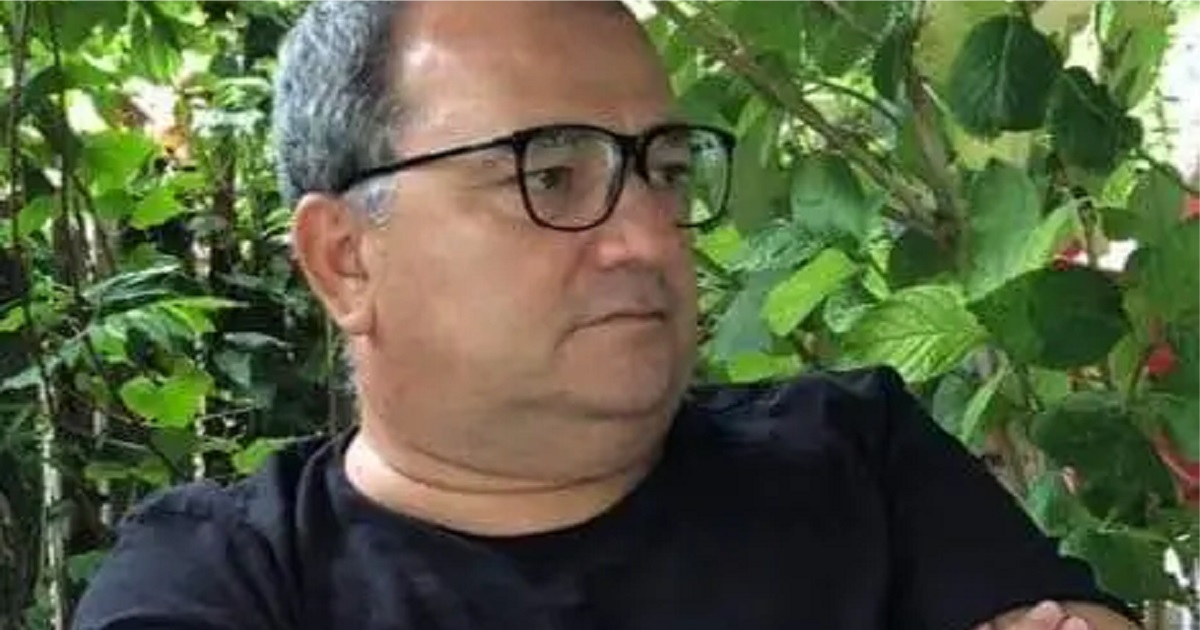 Dhunohet barbarisht administratori i portalit “Pamfleti” – Gazeta RD