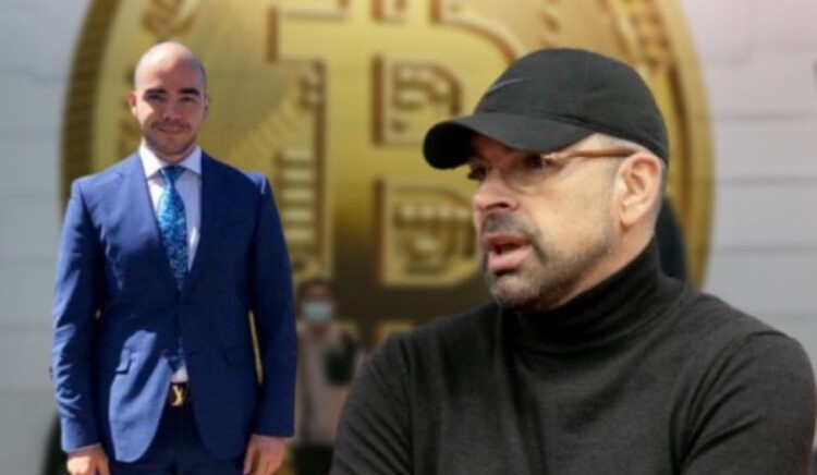 Berisha: Sot u arrestua ndihmësi i Josifit, por Dumani nuk guxon ta ...