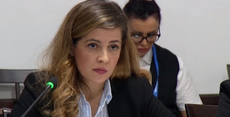 E shkarkuara për korrupsion, shefe e prokurimeve për të gjithë vendin ...